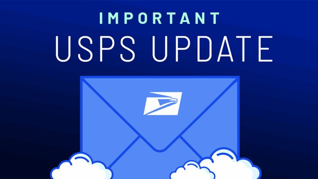 USPS Updates and Price Increase: July 2024